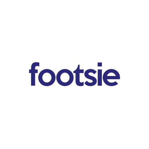 Footsie 101 - Your Style, Your Way